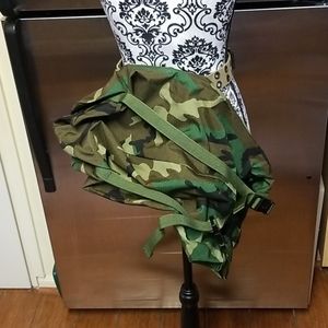 U.S. Army | Bags | Army Protective Carrying Bag | Poshmark
